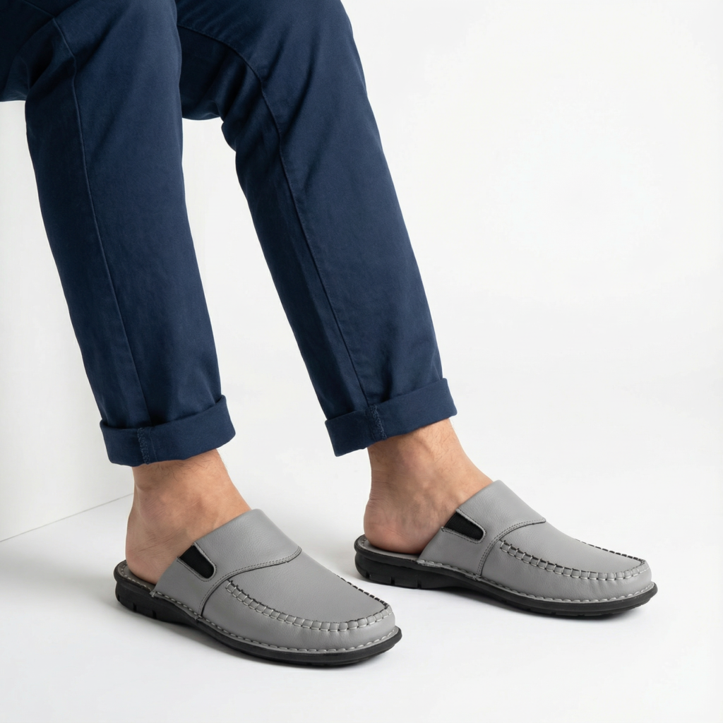 ROZANO PACK – My shoe