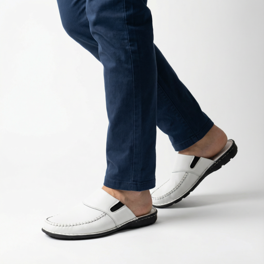 ROZANO PACK – My shoe